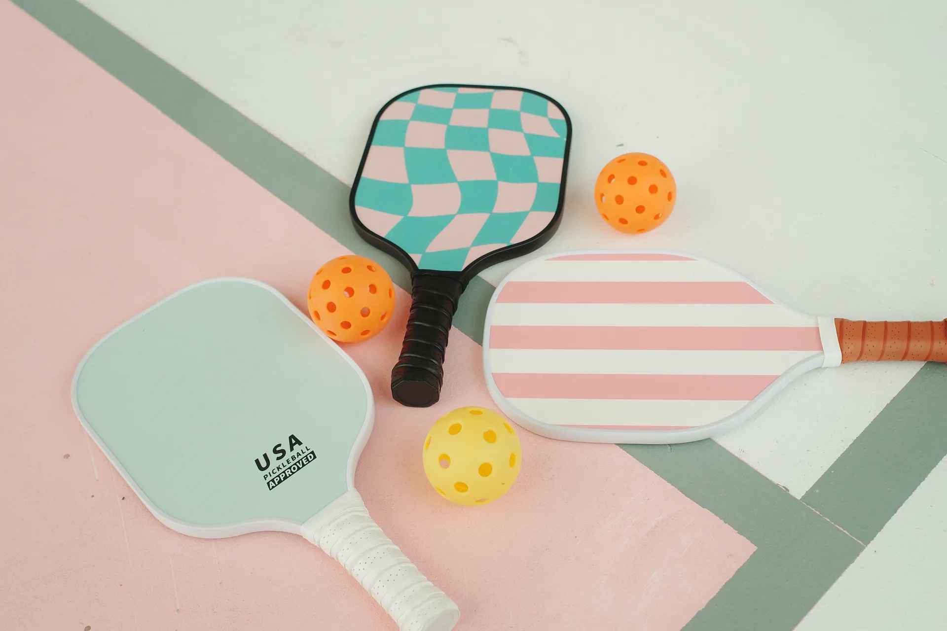 That vespa should be mine🥹